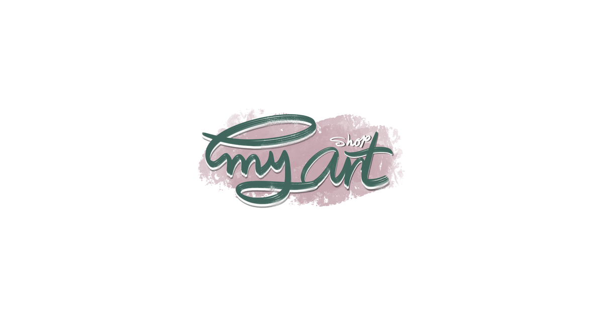 Emy.art.shop.au